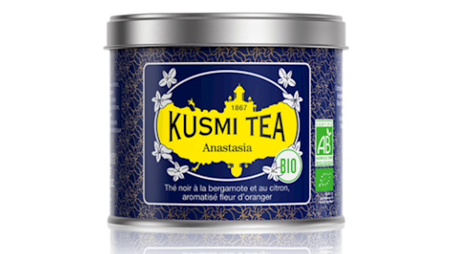 97 Best Teas and Herbal Infusions in Europe - TasteAtlas