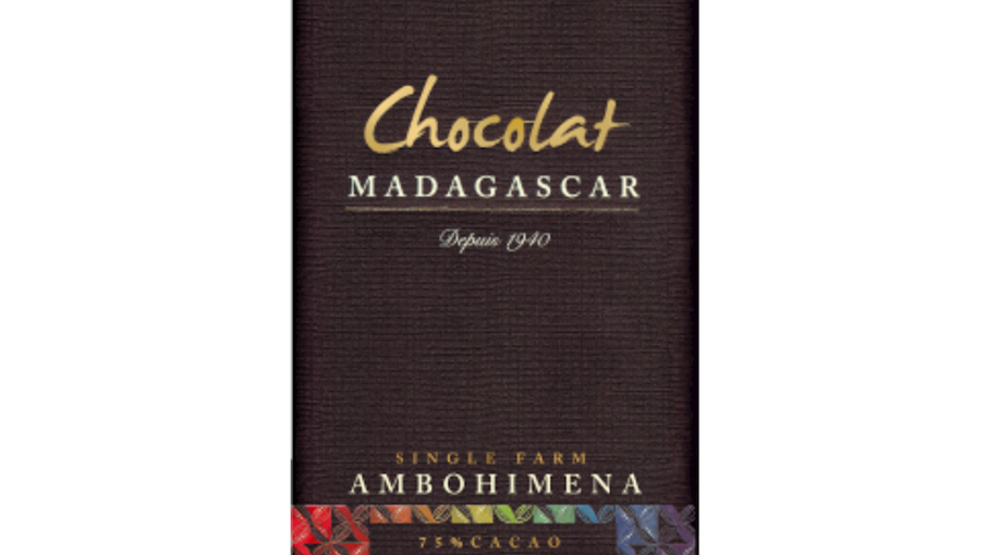 Malagasy Food: Top 51 Dishes - TasteAtlas