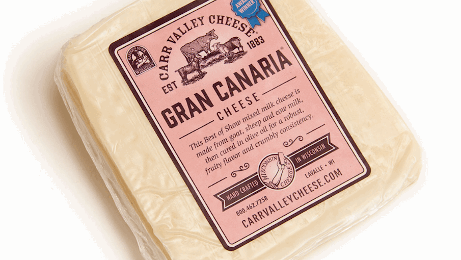 70 Best Mixed Milk Cheeses in North America - TasteAtlas