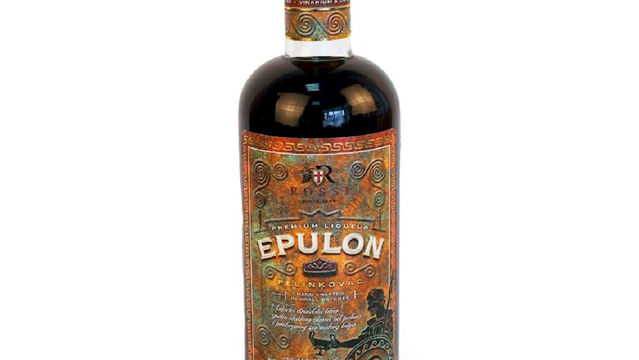 31 Best Spirits and Liqueurs in Croatia - TasteAtlas