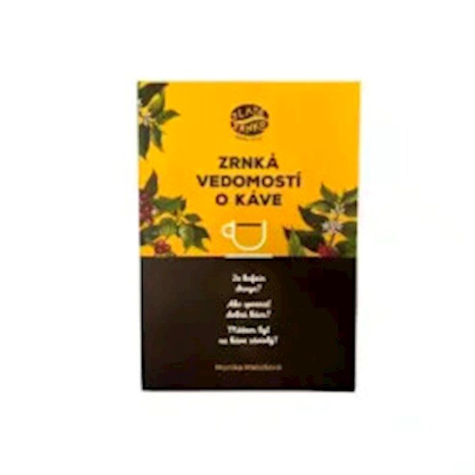 Zlaté Zrnko - Pražiareň kávy Honeywine Barrel Aged Coffee - Best ...