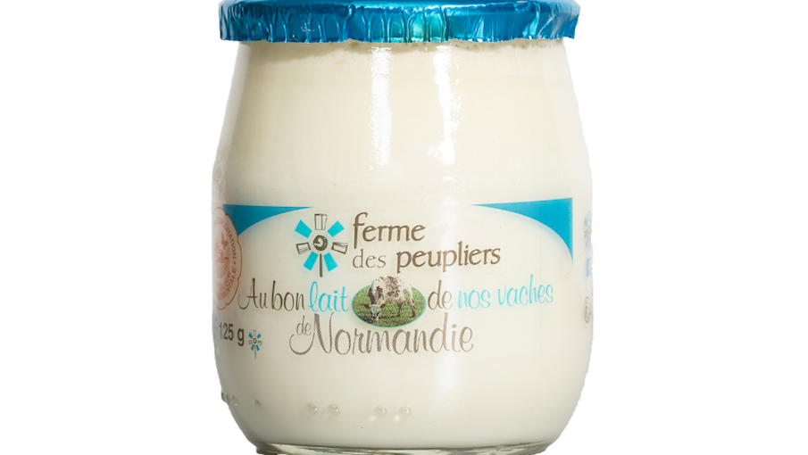 Norman Food: Top 29 Dishes - TasteAtlas