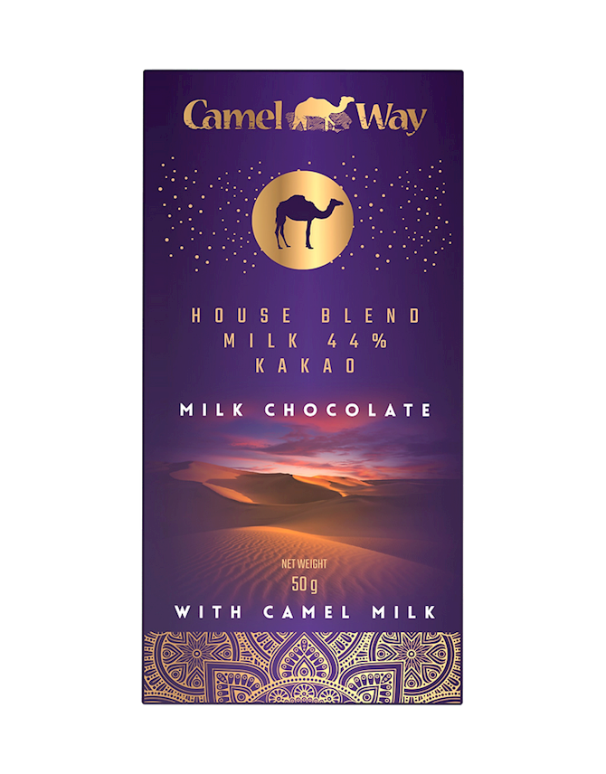 Bessone Sinfonia n.44” 44% - Best Gourmet Products | TasteAtlas