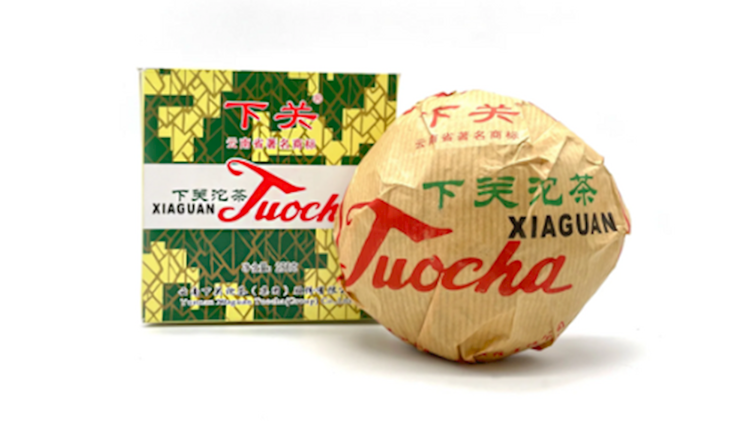 3 Best Teas in Canada - TasteAtlas