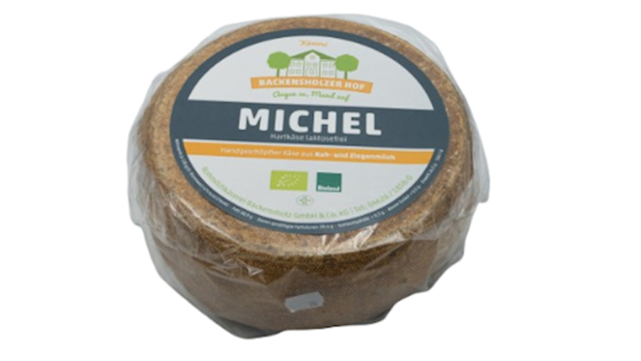 Northern German Food: Top 27 Dishes - TasteAtlas