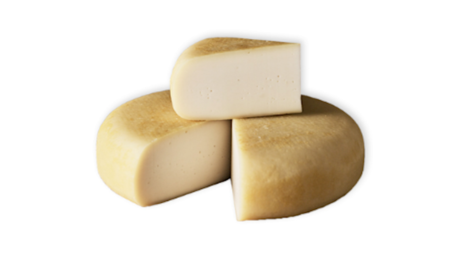 Top 8 Polish Cheeses - TasteAtlas
