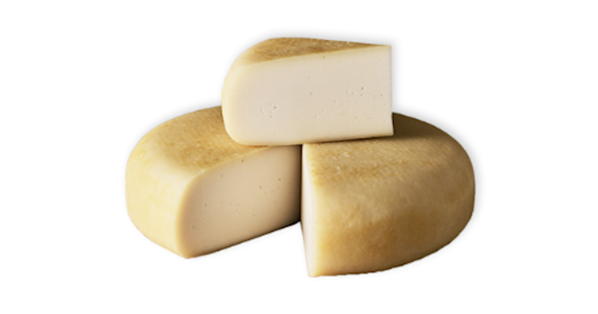 Groser Grodziskie Sery Alpejczyk - Best Gourmet Products | TasteAtlas