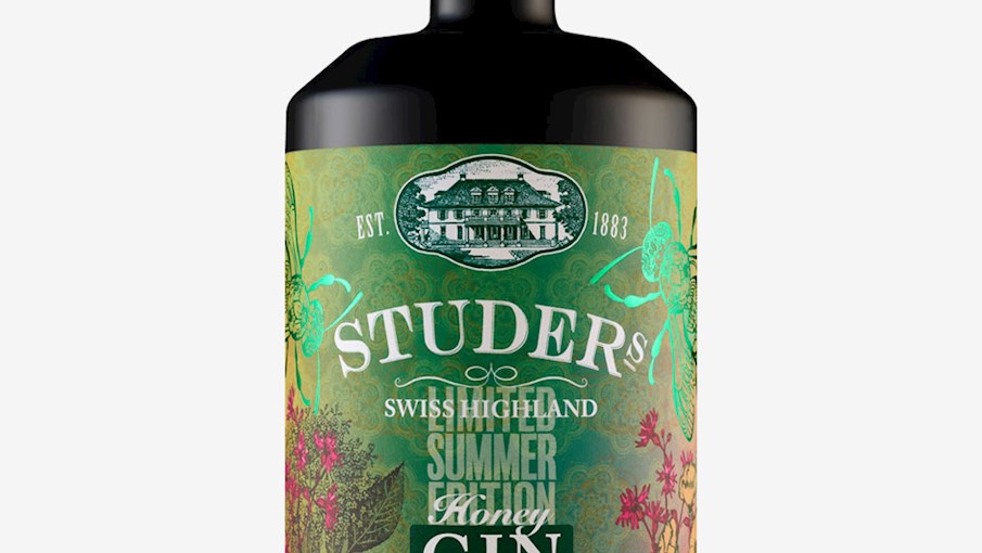 65 Best Alcoholic Beverages in Switzerland - TasteAtlas