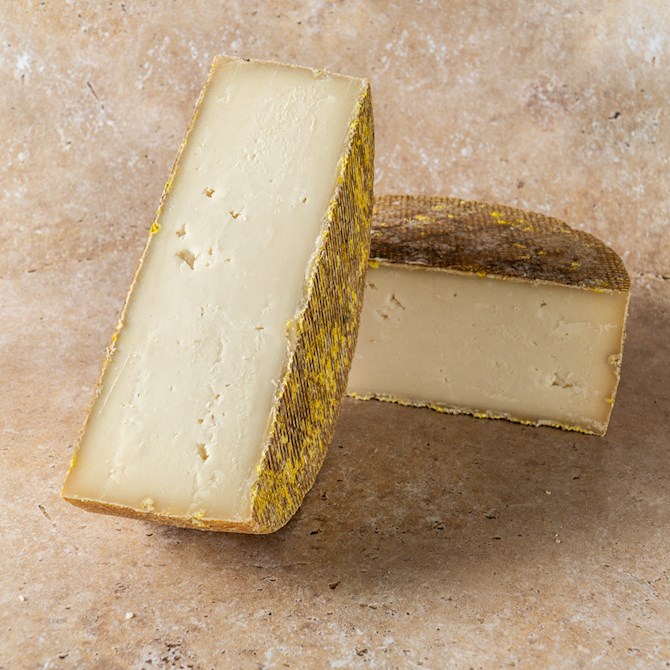 White Lake Cheese Katherine - Best Gourmet Products | TasteAtlas