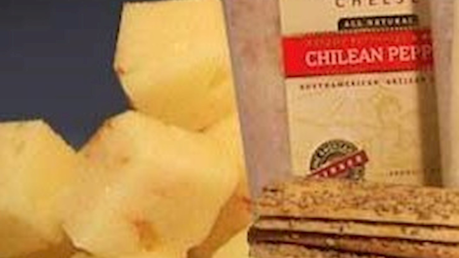 5 Best Cheeses in Florida - TasteAtlas