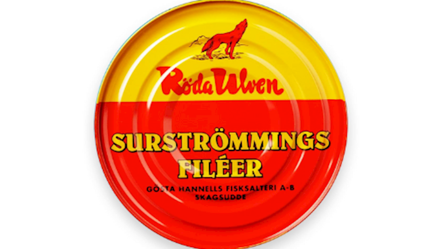 4 Best Preserved Herrings in the World - TasteAtlas