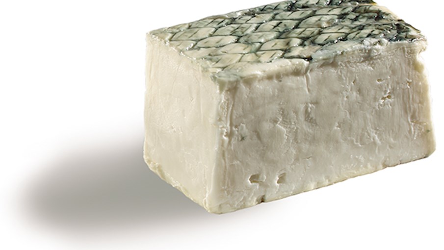 40 Best Blue Cheeses in the United States of America - TasteAtlas