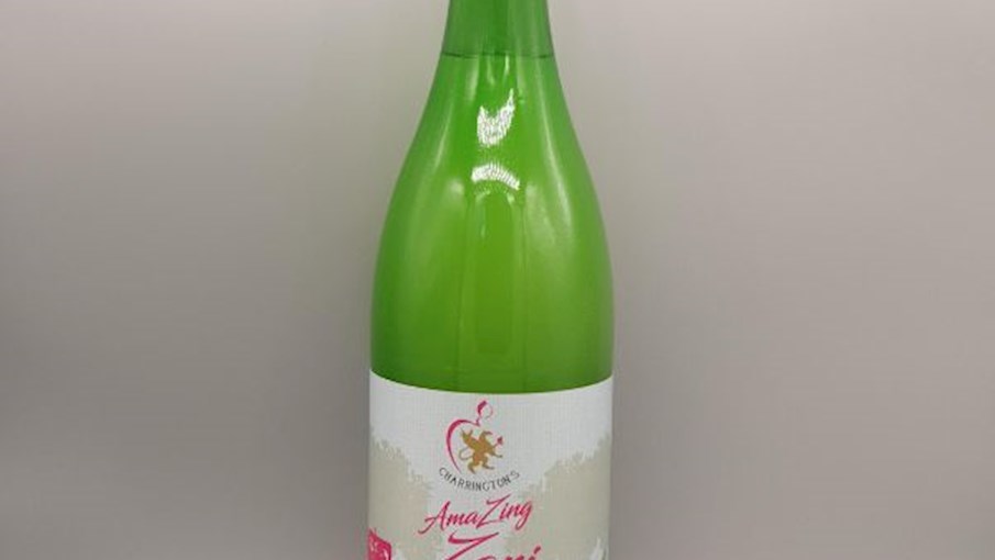 82 Best Soft Drinks in Europe - TasteAtlas