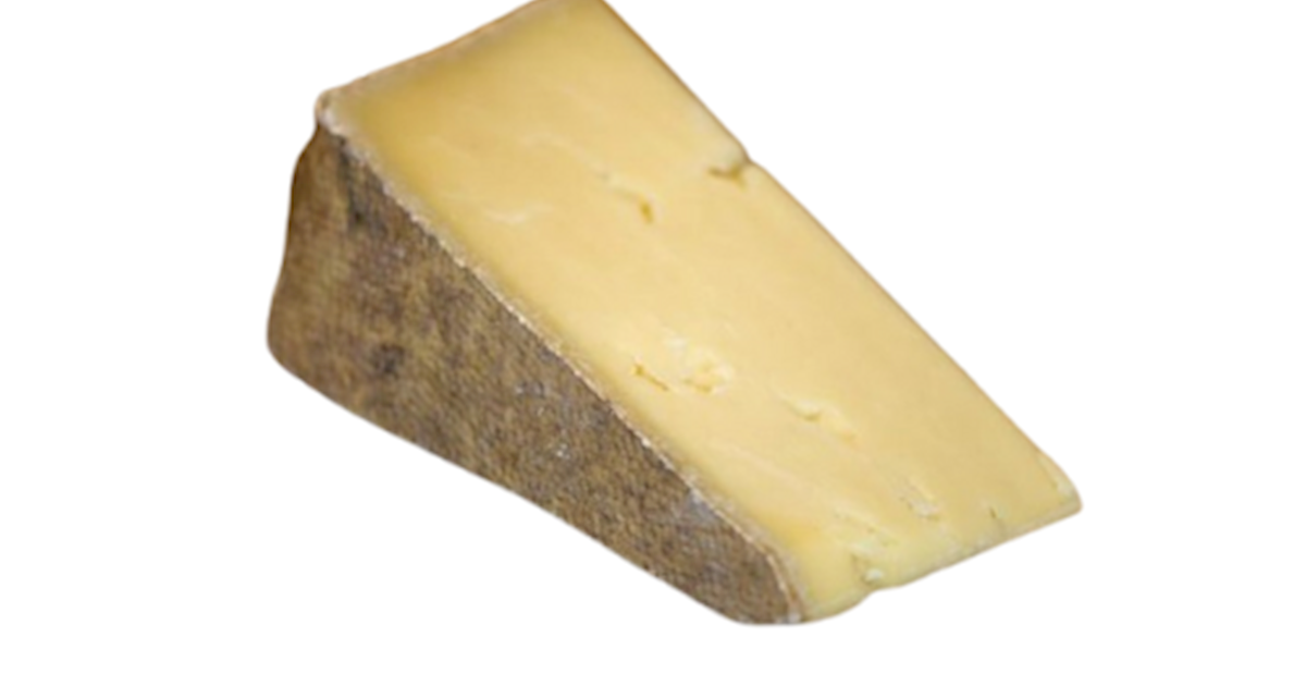 F. W. Read & Sons Lincolnshire Poacher - Best Gourmet Products | TasteAtlas
