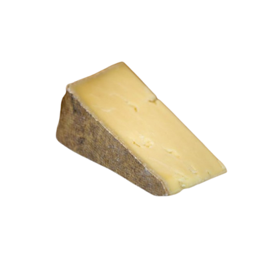 Hard Cheeses of the World: 100 Best Hard Cheeses, Hard Cheese Types ...