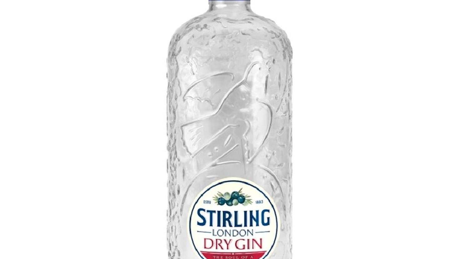 23 Best Spirits in the Netherlands - TasteAtlas