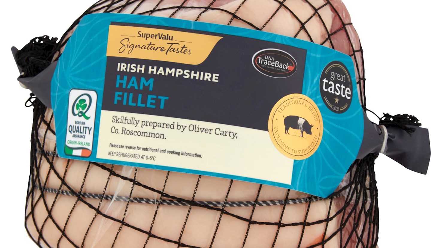 27 Best Bacons in the World - TasteAtlas