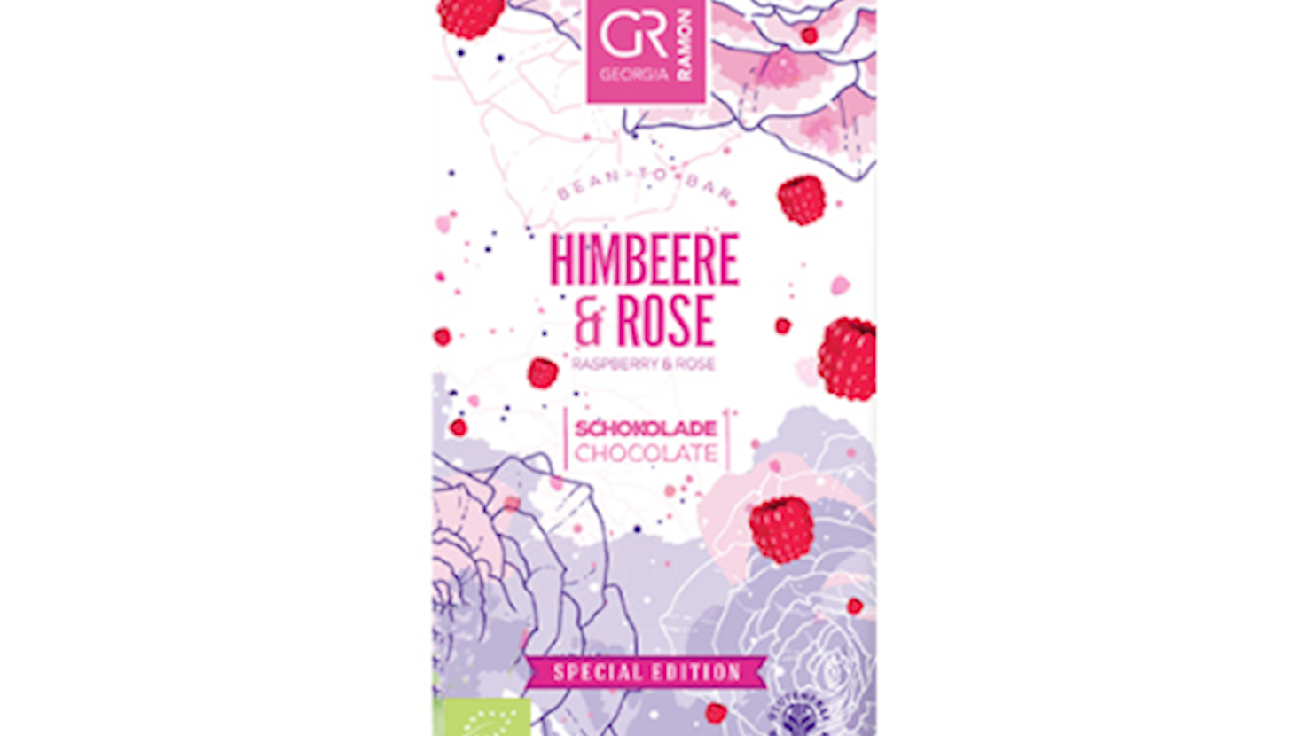 Top 26 German Chocolates - TasteAtlas