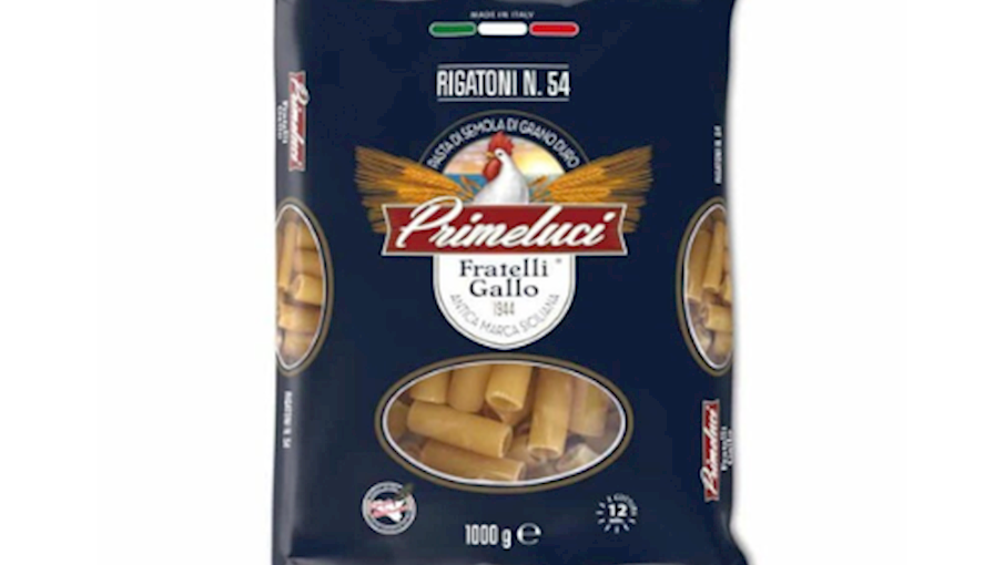 9 Best Pasta Varieties in Sicily - TasteAtlas