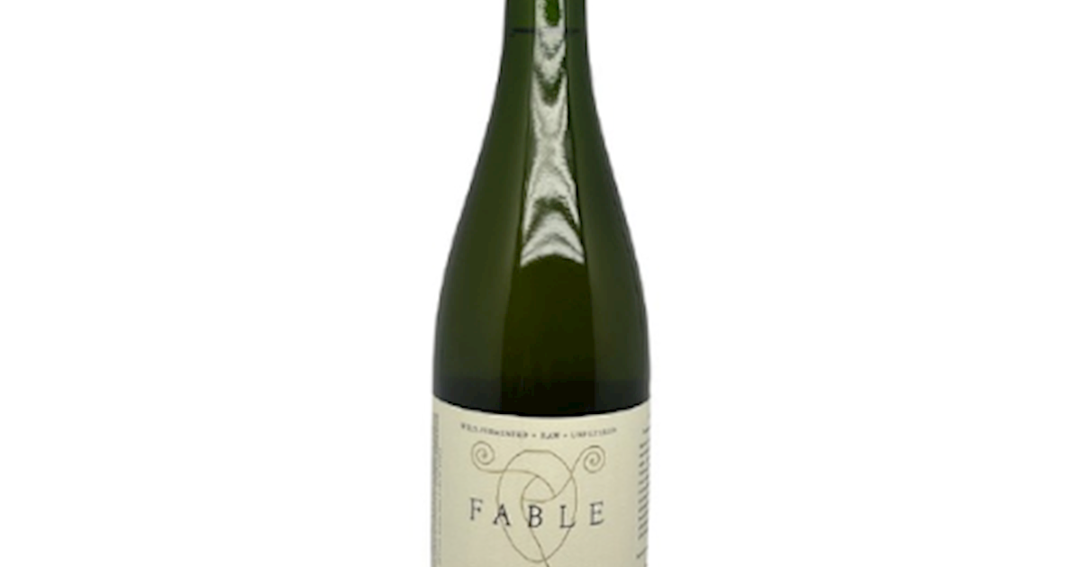 Fable Farm Fermentory Emanation - Best Gourmet Products | TasteAtlas