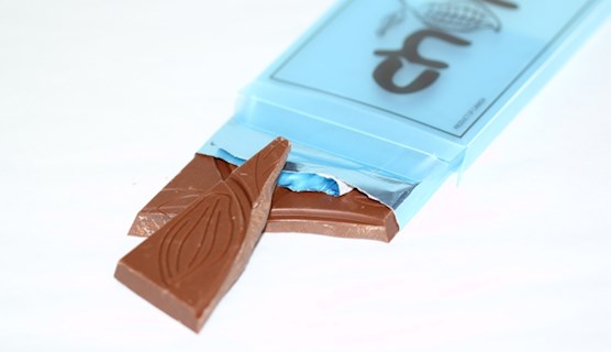 Choklat - Best Gourmet Brands | TasteAtlas