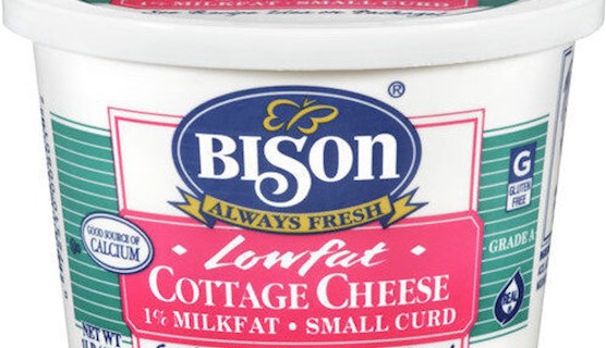 Upstate Niagara Coop - Best Gourmet Brands | TasteAtlas