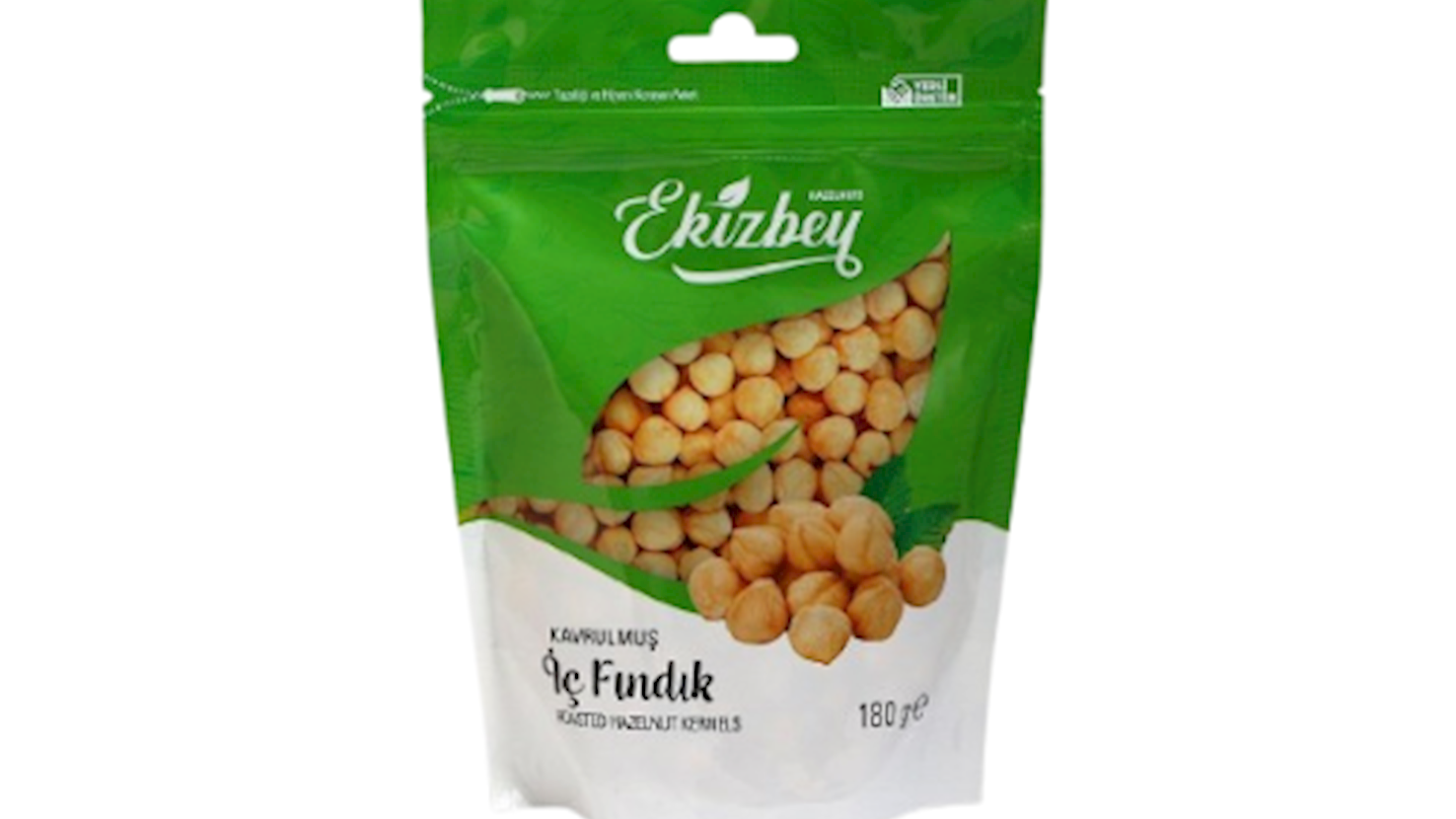 Top 9 Asian Nuts and Seeds - TasteAtlas