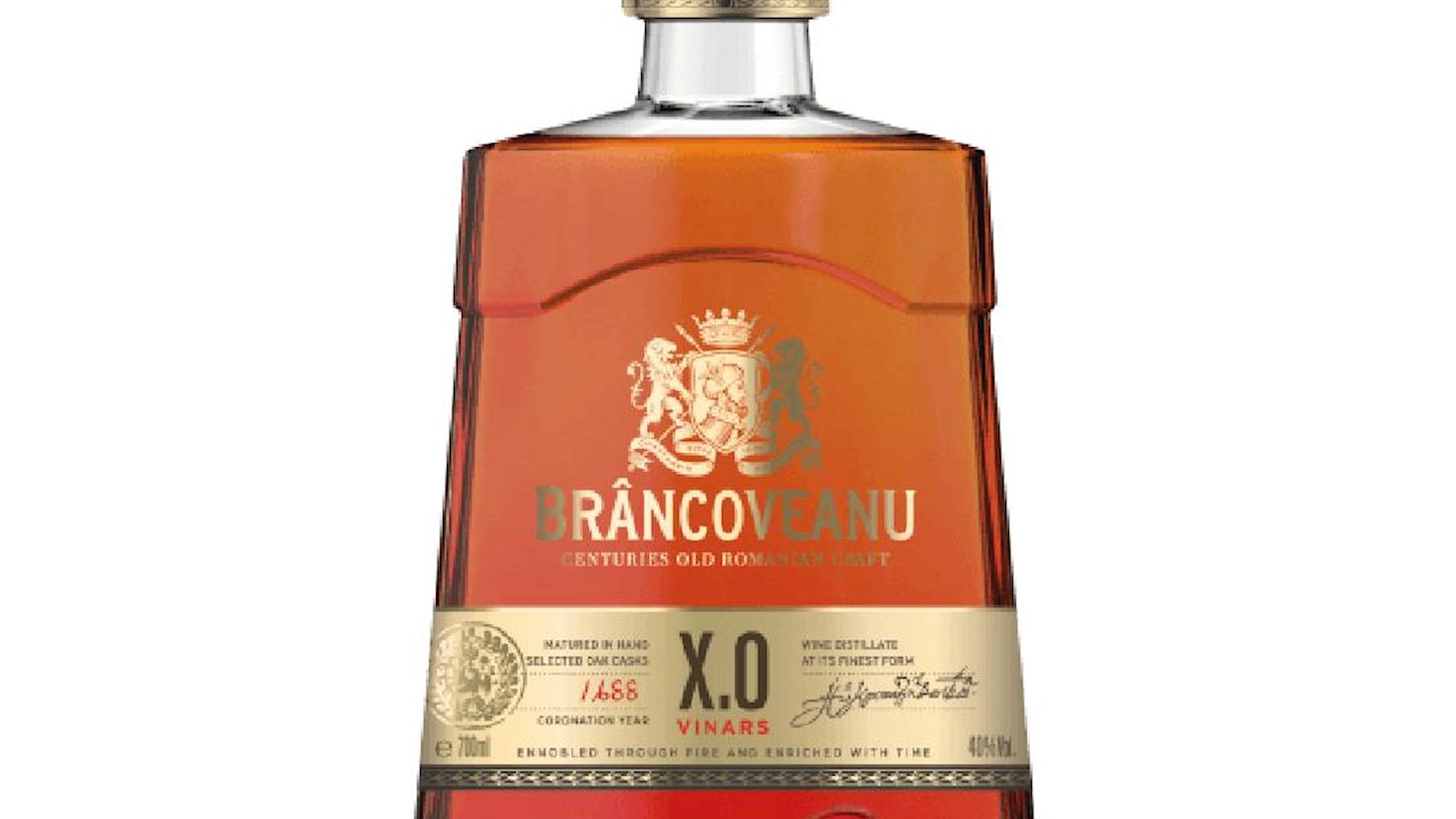 Top 18 Romanian Alcoholic Beverages - TasteAtlas