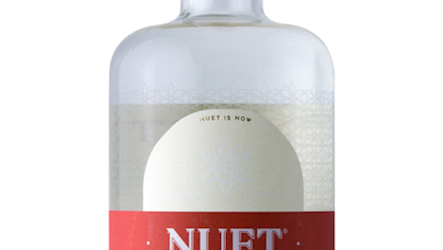 17 Best Alcoholic Beverages in Norway - TasteAtlas