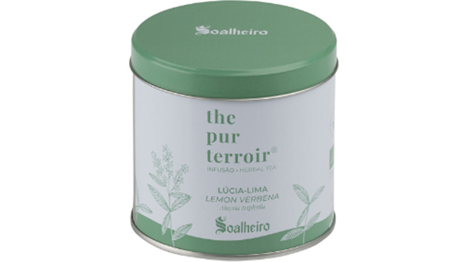 3 Best Teas in Portugal - TasteAtlas