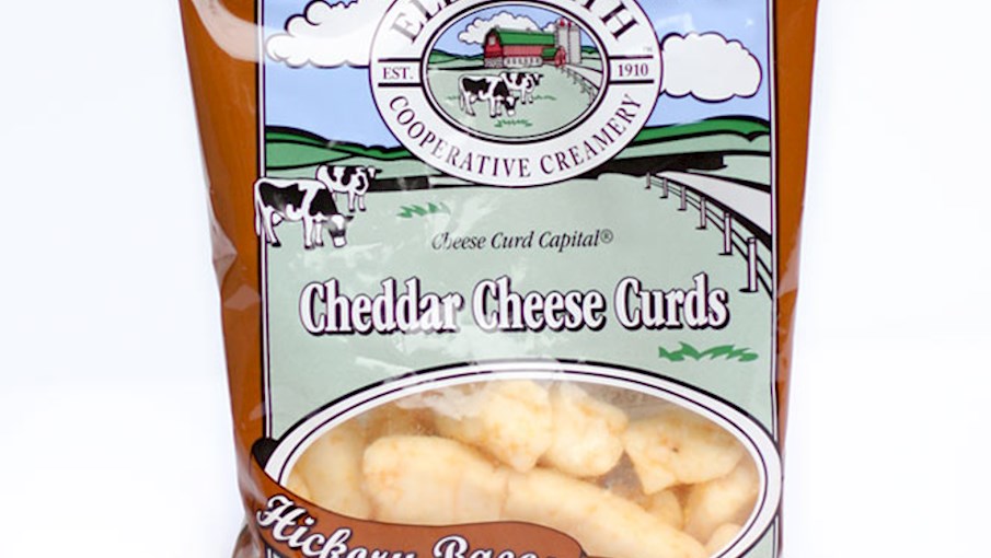 4 Best Cheese Curds in the World - TasteAtlas
