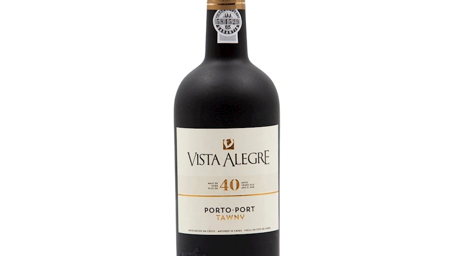 17 Best Alcoholic Beverages in Peru - TasteAtlas