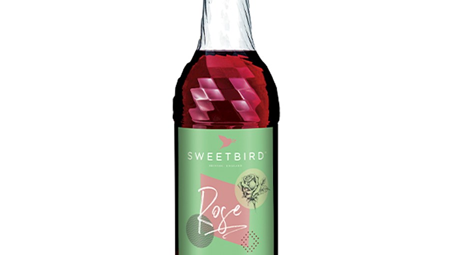 82 Best Soft Drinks in Europe - TasteAtlas