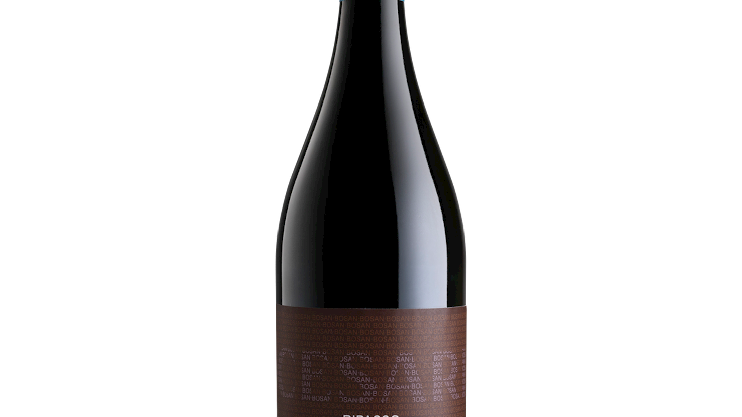 51 Best Red Wines in Veneto - TasteAtlas
