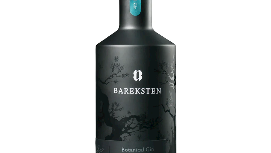 18 Best Alcoholic Beverages in Norway - TasteAtlas