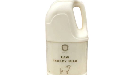 Old Hall Farm - Best Gourmet Brands | TasteAtlas