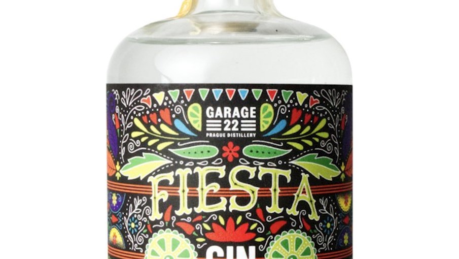 85 Best Alcoholic Beverages in the Czech Republic - TasteAtlas