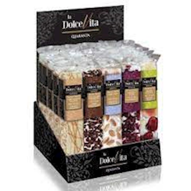 Forte Chocolates Dolce Vita - Best Gourmet Products | TasteAtlas