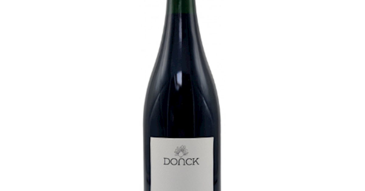 Donck Hana 2023 - Best Gourmet Products | TasteAtlas