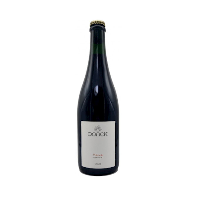 Donck Hana 2023 - Best Gourmet Products | TasteAtlas