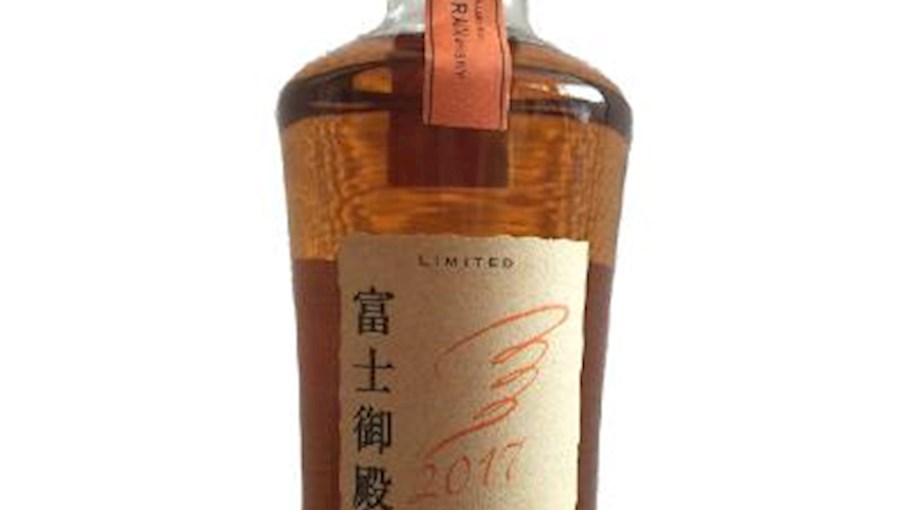 Kanto Food: Top 52 Dishes - TasteAtlas