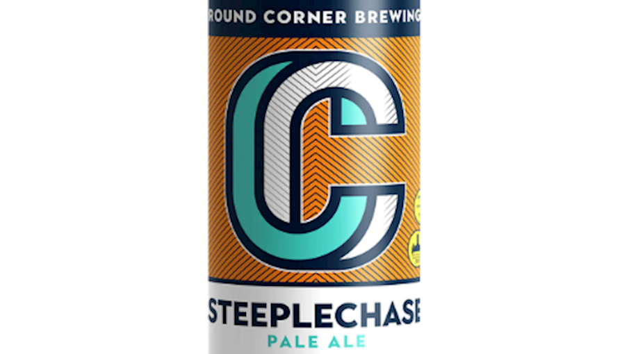 20 Best Ales in England - TasteAtlas