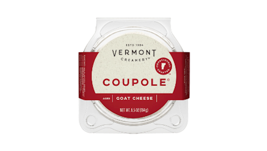 81 Best Soft Cheeses in the United States of America - TasteAtlas
