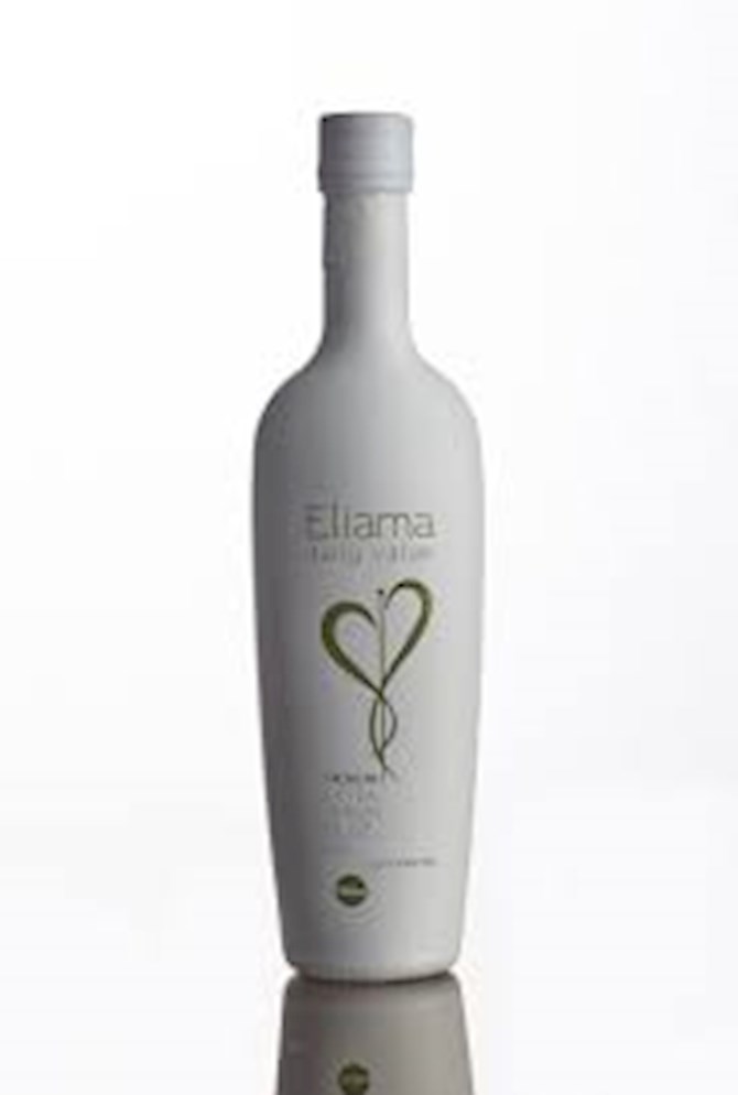 Ellis-farm Eliama D.v. Premium - Best Gourmet Products | TasteAtlas