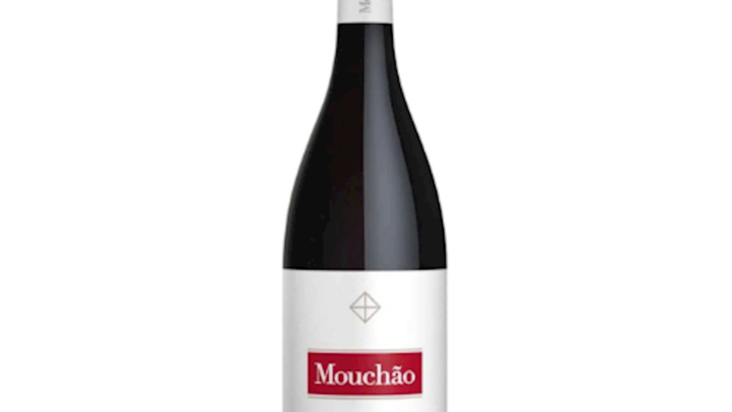 11 Best Wines in Brazil - TasteAtlas
