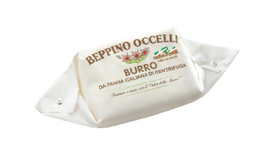 5 Best Butters in Italy - TasteAtlas