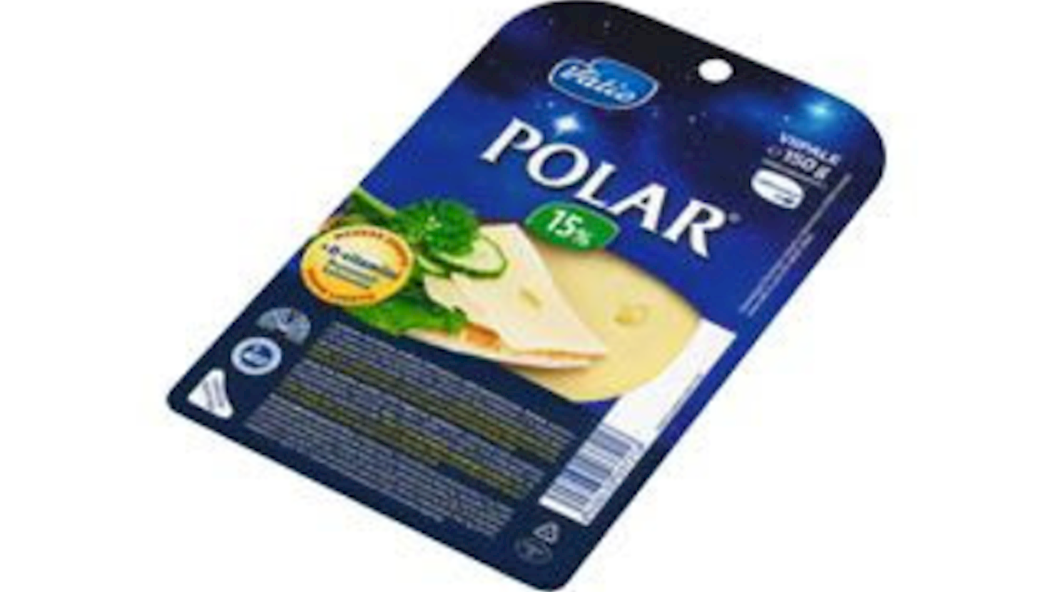 Top 6 Finnish Cheeses - TasteAtlas