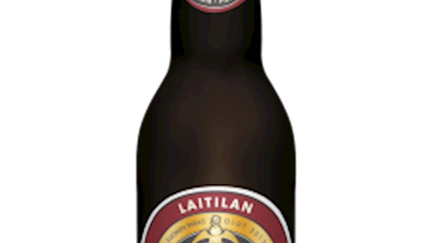 7 Best Beers in Finland - TasteAtlas