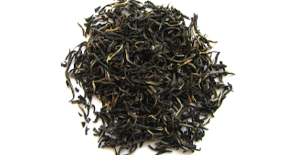 New Vithanakande Tea FBOPF Extra Special - Best Gourmet Products ...