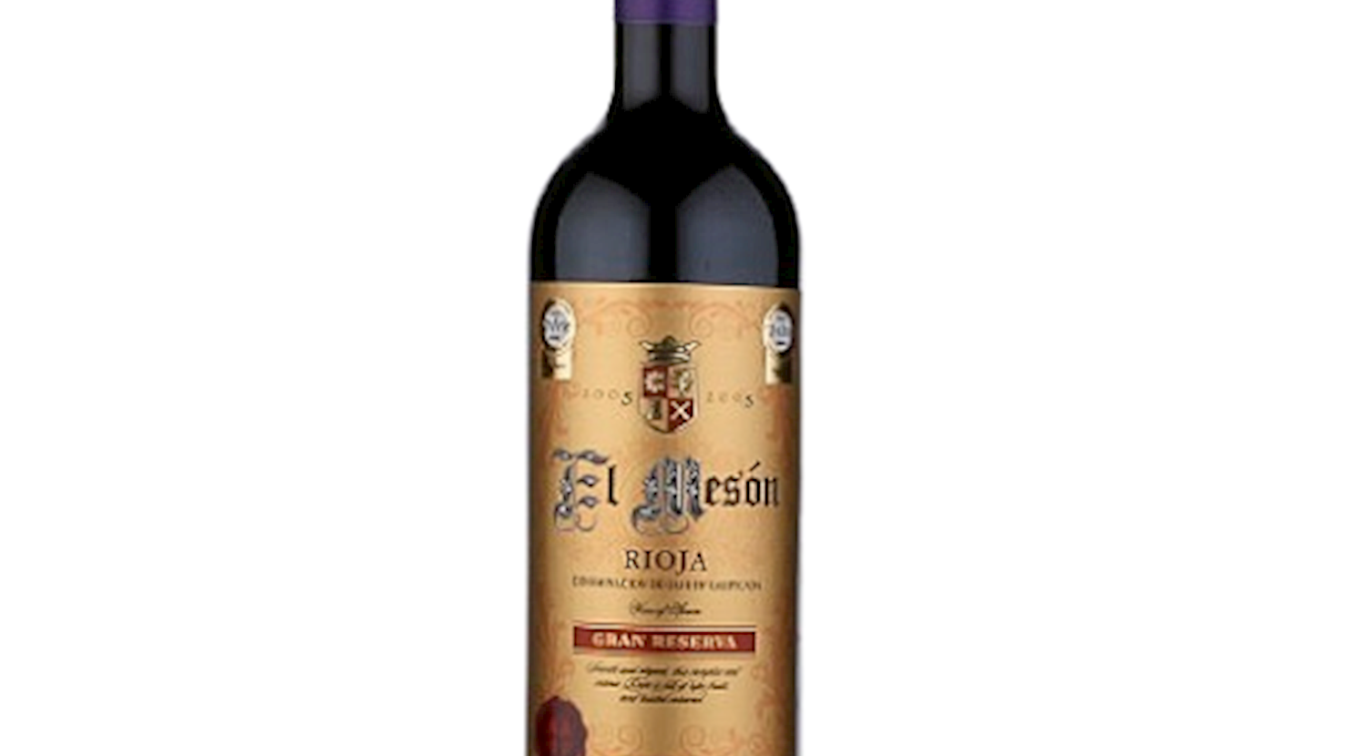30 Best Wines in the Basque Country - TasteAtlas